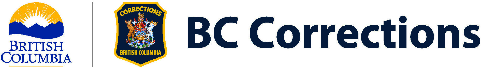 Career & Education Expo - Canada Events