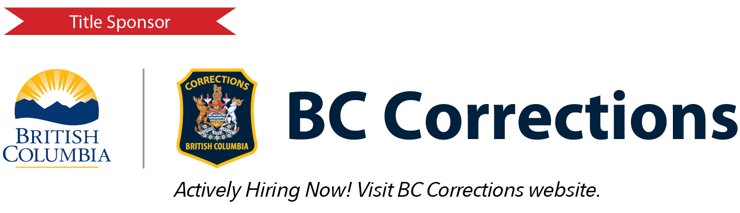 Nanaimo Career and Education Expo - Canada Events